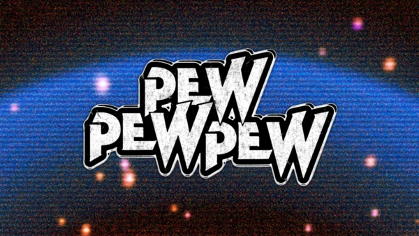 ich hab momentan irgendwie wieder spaß am bloggen, glaube besonders ...